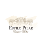 Ediciones – Estilo Pilar