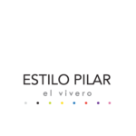 Ediciones – Estilo Pilar